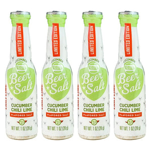 Twang - Beer Salt Strips | MK Distro