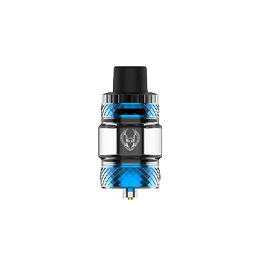 Horizon - Sakerz Master Sub-Ohm Tanks | MK Distro
