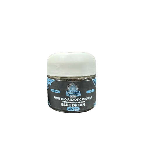 What's New? | MK Distro