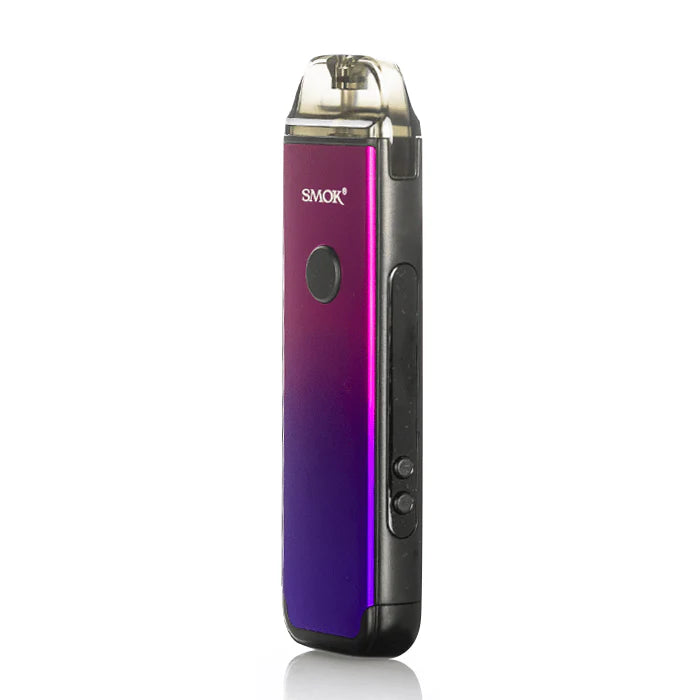 Smok - Acro Pod Kit – MK Distro