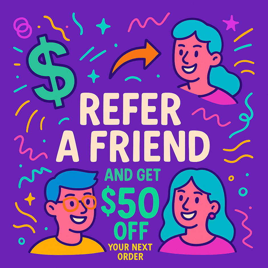 Fifty Bar BUILT IN USA - Disposable Vape (5% Nixodine - 20K) (Single ...