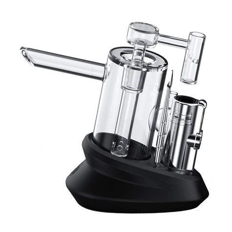 Cold Start Concentrate Dab Rig - Bag of 5 | MK Distro